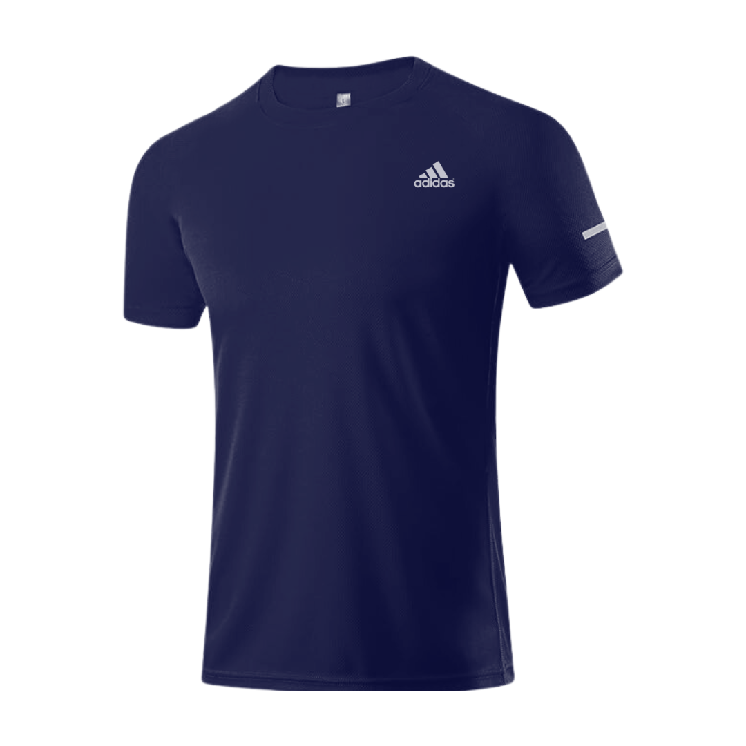 1003 PACK X3 BASICOS ADIDAS HOMBRE - – Altrezza Store