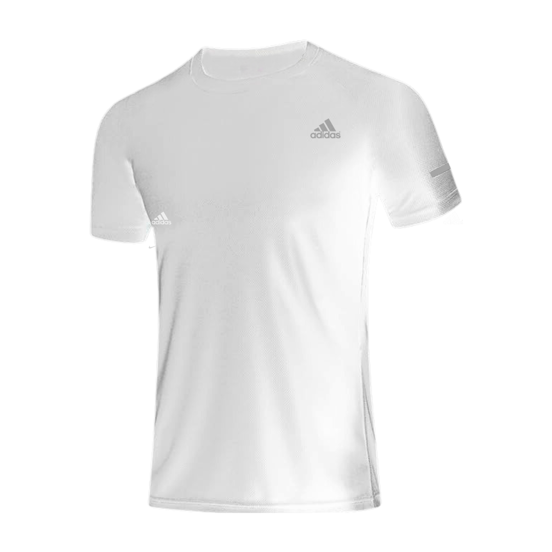 1003 PACK X3 BASICOS ADIDAS HOMBRE - – Altrezza Store